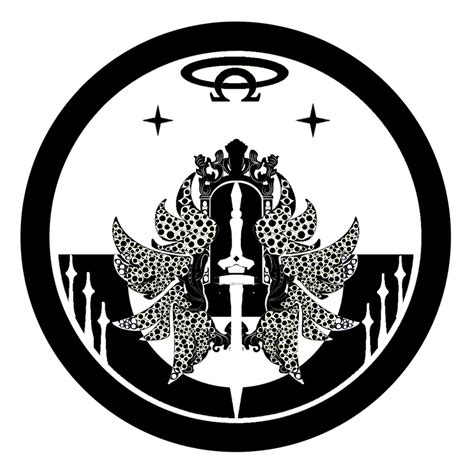 Scp Mtf Resh 1 Seat Of Consciousness By Aestrophae On Deviantart