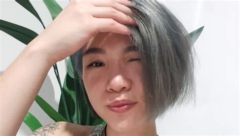 Jamie Hendricksons Instagram Twitter And Facebook On Idcrawl