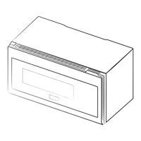 Samsung Me21m706bas Manuals Manualslib