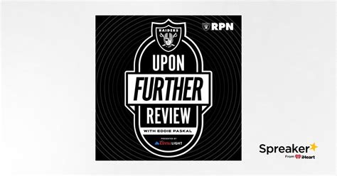 Meeting Up With Malcolm Koonce Ahead Of The 2024 Nfl Draft Ufr