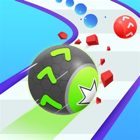 Rolling Going Balls Apk Free Download Android App