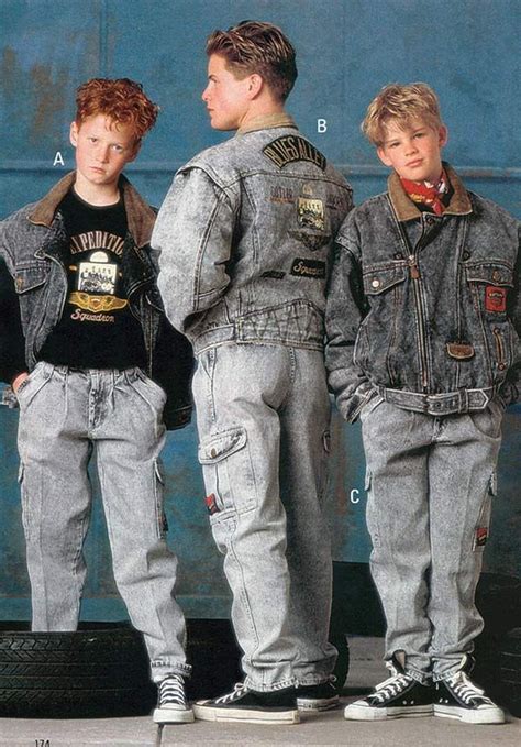 Popular Mens Clothing In The 80s At Dean Ransford Blog
