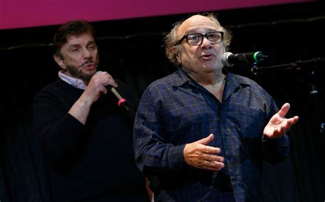 Asbury Park Music Legend Nicky Addeo Dies At 82 Loved By Springsteen