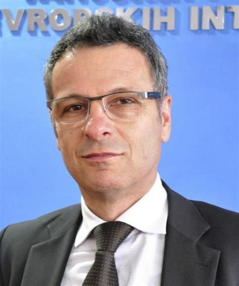 The Serbian Orthodox Church And Extreme Right Groups A Marriage Of