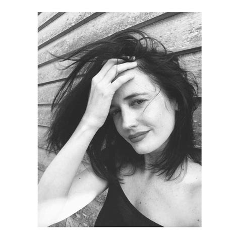 Eva Scrolller