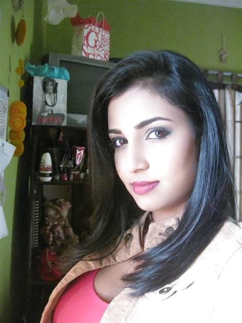 Indian Nandini Maharaj Porn Pictures Xxx Photos Sex Images 705167