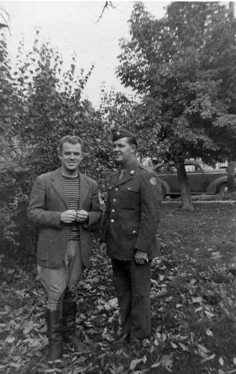 Otis The Drunk On ‘andy Griffith Show Hal Smiths Story Womans World