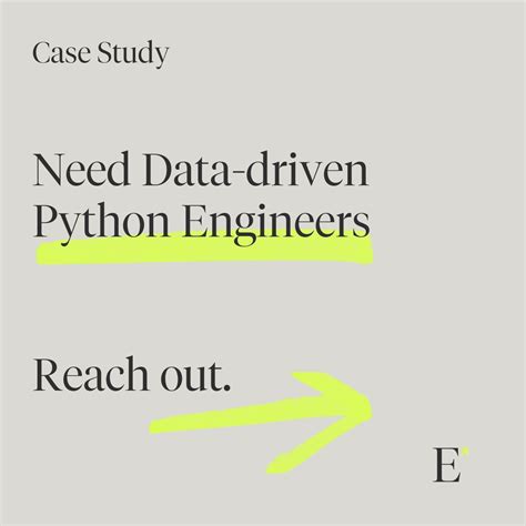Jake H On Linkedin Softwareengineering Pythonengineering Dataengineering