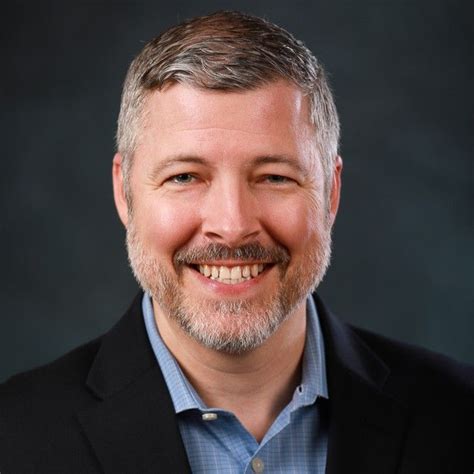 Happybirthday Team Coworkinglife Surelock Technology 12 Comments