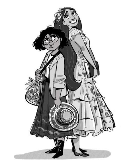 Pin By Margaret Diaz On Art References Disney Concept Art Disney Art