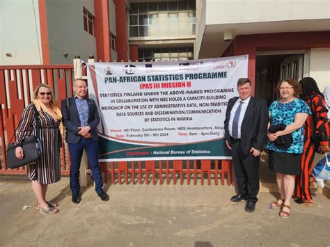 Pasi Piela On Linkedin Sdg Gis Bigdata Mobiledata