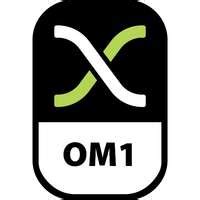 Excel Enbeam Fibre Solution