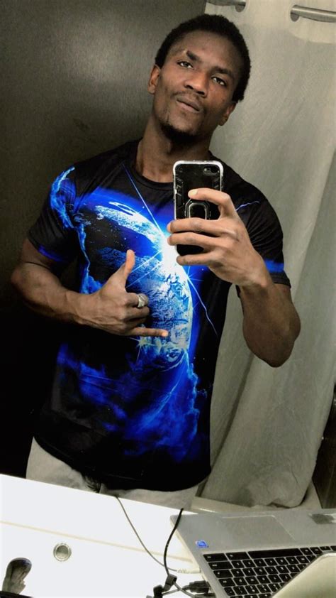 Victor Banjoko On Linkedin Blessed Supernova 🌹🤲🏾🐉 Its Another Day To