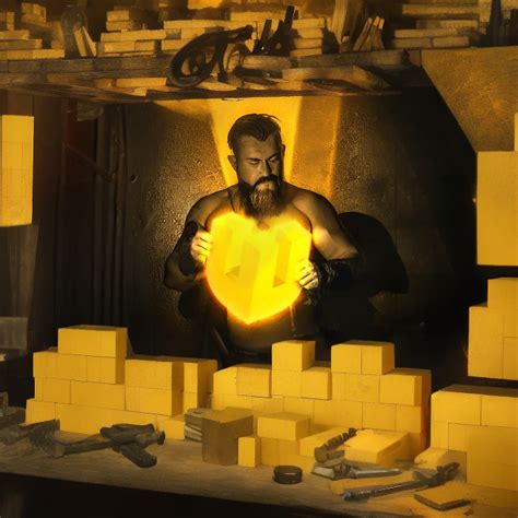 Bricksforge Fanart Using Ai Miscellaneous Bricksforge Community Forum