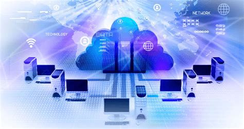 A Comprehensive Guide To Web Application Hosting Servers Techoffersbd