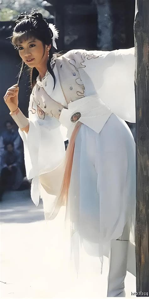 翁美玲 高清图片，堆糖，美图壁纸兴趣社区