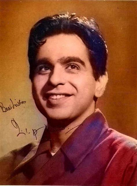 Dilip Kumar Bollywood Photos Bollywood Celebrities Vintage Bollywood