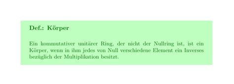 Environments Unwanted Indentation When Using Tcolorbox TeX LaTeX Stack Exchange