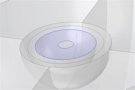 Topology Optimization For Resonator Membrane