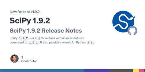 Is Anyone Using 32 Bit Julia On Windows General Usage Julia Programming Language