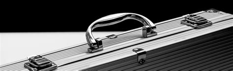 Rulesets In Sap Access Control