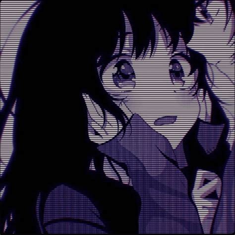 Violet Ai Character Cards Character Tavern