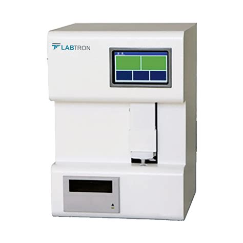 Osmometers Laboratory Osmometer Manufacturer