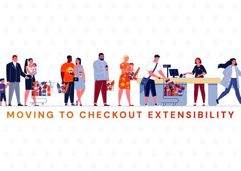 How To Upgrade To Checkout Extensibility Fyresite