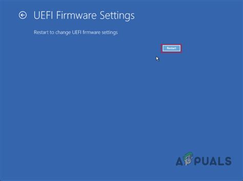 How To Fix Secure Boot State Unsupported On Windows