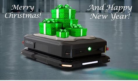 Robotize Posted On Linkedin Robotize Posted On Linkedin