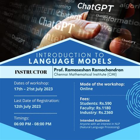 Artificialintelligence Machinelearning Generativeai Iit Madras Bs