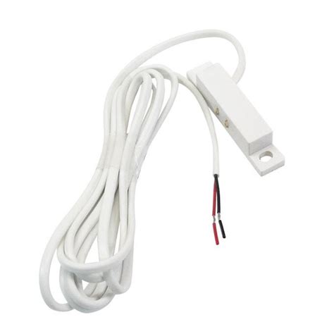 Liquid Detection Sensor N O