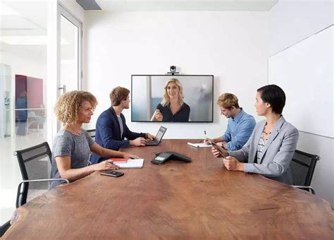 Spectrum TV Packages Small Business Internet Provider