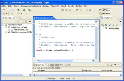 Java Pour Enfants Parents Et Grands Parents