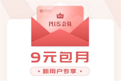 洋地黄中毒有何表现90 医生都会答错 丁香园