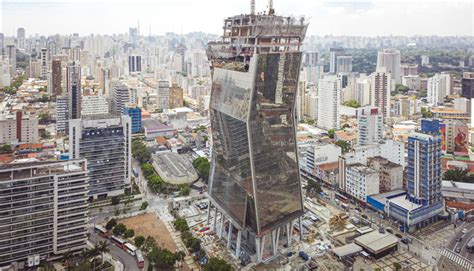 Faria Lima Plaza Planservice