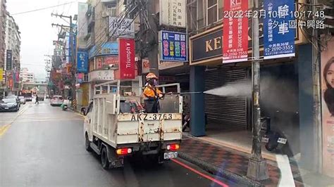 汐止「可不可」確診1！南部旅遊史疫調中 民視新聞網 Line Today