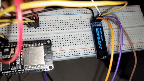 esp32 — serial communication esp32 project eps 6 by naura valda prameswari medium