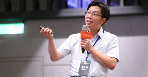 立即預約索取【ai 智慧大工廠】高雄場演講精華！伊斯酷軟體科技技術長暨共同創辦人鄭永斌解密 Ai 技術結合 Rpa 系統實現流程自動化 Techorange