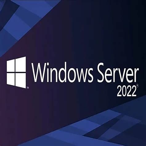 Whats New In Windows Server 2022 Kartik Mehtas Blog