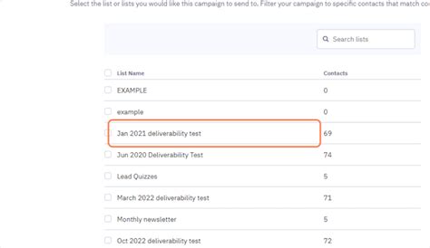 What Is An Autoresponder Best Tools You Can Use