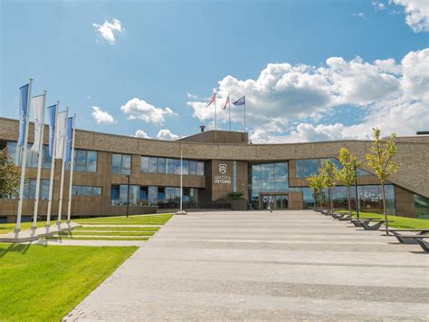 Школа Летово Kaft