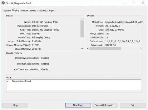 Monitor GPU Usage In Windows Step By Step Guide
