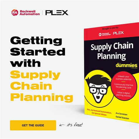 Plex By Rockwell Automation On Linkedin Plex Smart Manufacturing Platform Plex By Rockwell