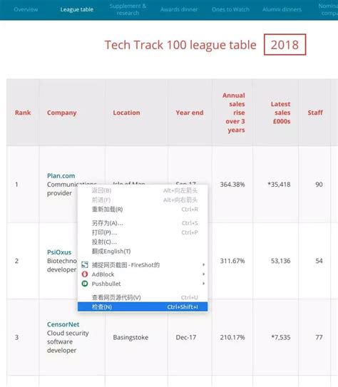 Python入门新人必看手把手教你用 Python 爬取网页 知乎