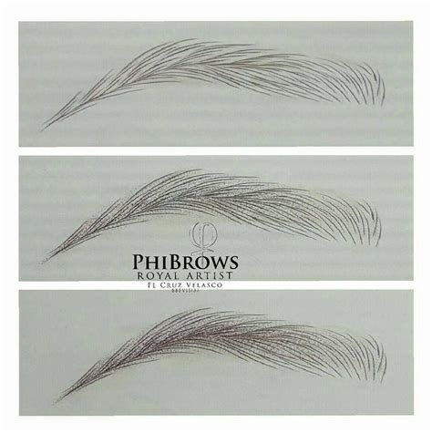 Pin On MICROBLADING Microblading Eyebrows Eyebrows Permanent Makeup Eyebrows