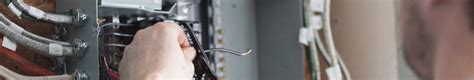 Electrical Panel Upgrades Portland Or