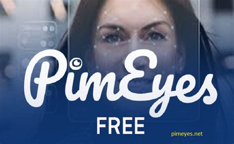Pimeyes Alternative Free 10 Reverse Image Search Tools