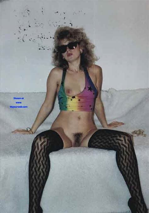 Sara Z Plski 211 February 2023 Voyeur Web