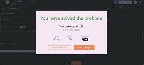 chetan rajput on linkedin problemsolving dailychallenge growthmindset